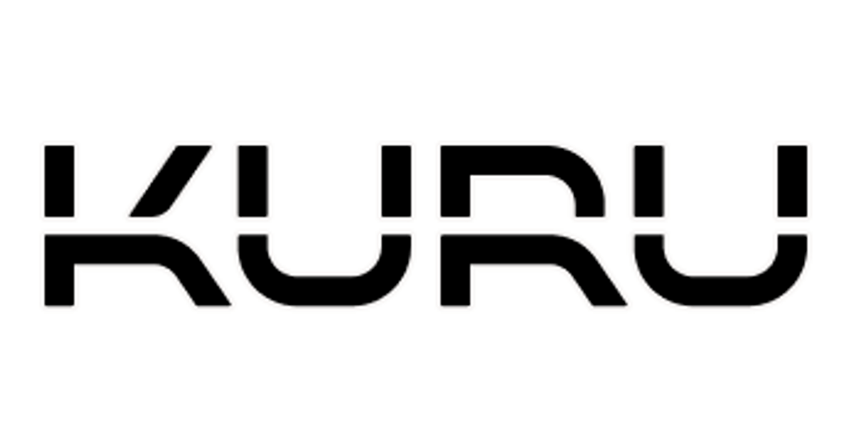 About Kuru Renew – KURU_RENEW